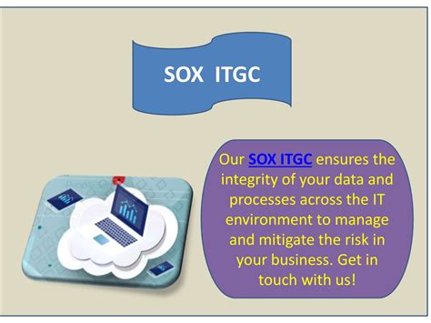 Examples Custom Roles Oracle ERP Cloud Safe PaaS Page Flip PDF Online PubHTML