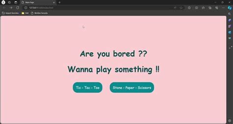 [video] rima pahari on linkedin connections webdevelopment html