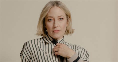 Carrie Coon Likes To ‘play The Baddie In ‘the Gilded Age The Sun Bulletin