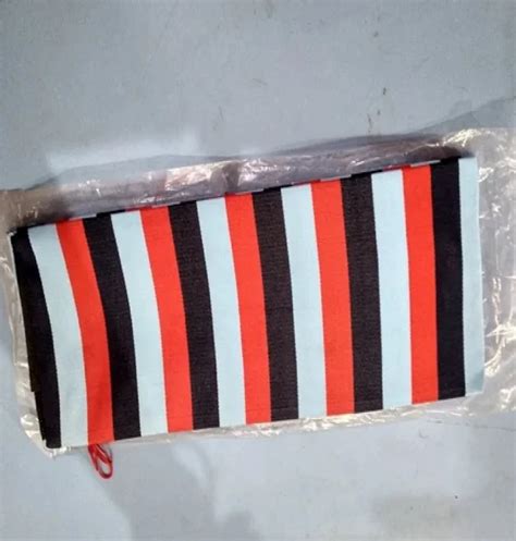 Army Kamar Band At ₹ 110 Piece Waistbands In Malerkotla Id 22178178748