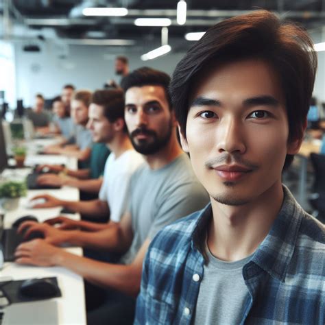 The Pros And Cons Of Self Paced Online Coding Bootcamps