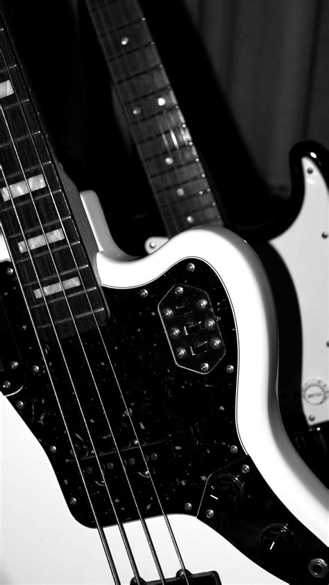 4k Bass Guitar Wallpapers Top Free 4k Bass Guitar Backgrounds