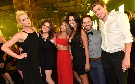 Omnia Club Dress Code At Kathleen Flores Blog