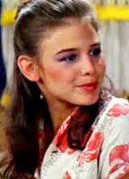 Krista Errickson Nude Pics Videos Sex Tape