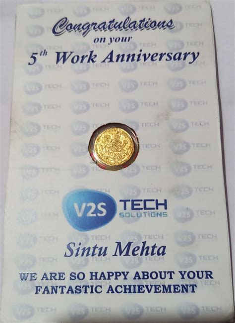 sintu mehta on linkedin thank you so much v2stech pvt ltd for the