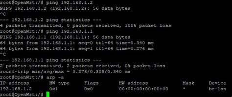Booting OpenWrt Kernel From Bootloader Printk Console TtyS Disabled Installing And Using