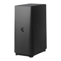 TELSTRA SMART MODEM SETUP Pdf Download ManualsLib