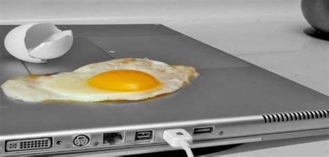 Why Does My Laptop Overheat And How To Fix It