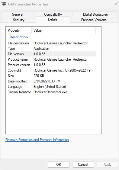 Game Keeps Crashing Fivem Client Support Cfx Re Community