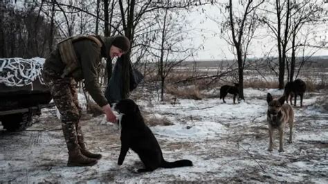 ចក្រភព អង់គ្លេស ប្រកាស ដាក់ ទណ្ឌកម្ម ថ្មីលើ យោធា រុស្ស៊ី និង ឥស្សរជន វិមាន ក្រឹមឡាំង
