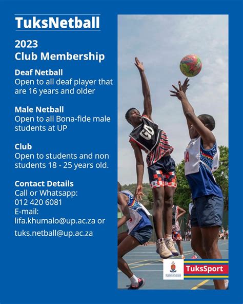 Tuksnetball Tuks Tops The 2023 Varsity Netball Log Standings After A