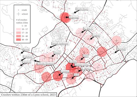 Perform Gis And Remote Sensing Analysis Using Qgis Arcgis Pro And Envi By Kathryntiffany Fiverr