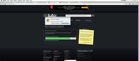 TUTO Confirmer Avant De Quitter Une Page En Javascript Sur Tuto