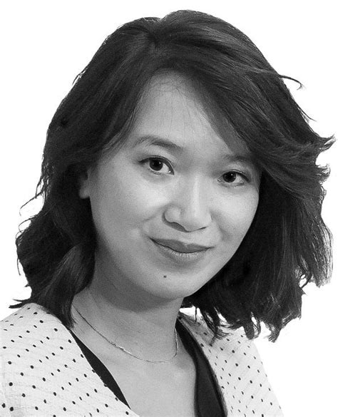 Ning Ly Seng Womenat