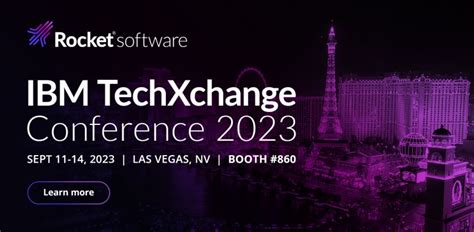 Manmohan Mac Gupta On Linkedin Ibmz Ibmi Ibmchampion