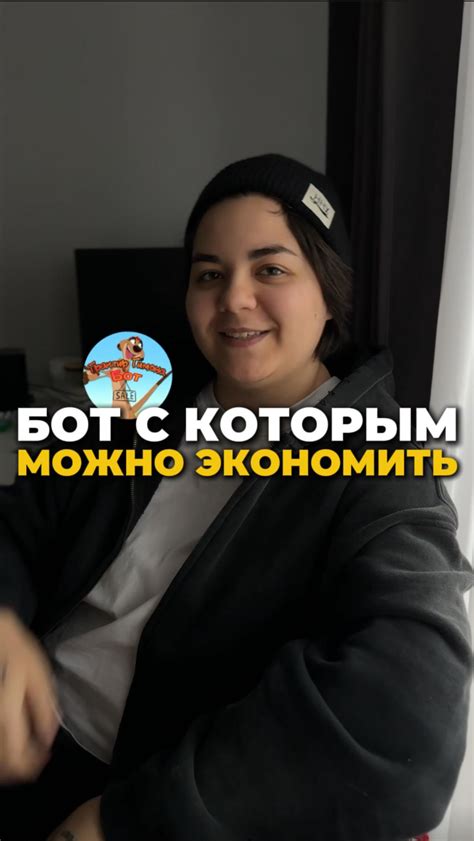 Лена Тропоцел Продюсер Reels ТикТок Tropocell • Instagram Photos And Videos