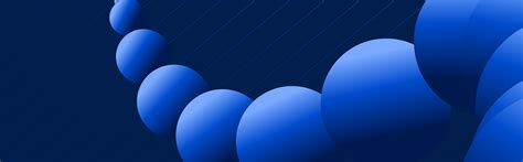 How To Address Generative Ai Data Privacy Concerns I Scalefocus