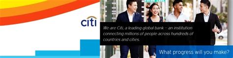 Divyanshu Tripathi On Linkedin Theres A Certain Magic In Storytelling—even One Line When Crafted