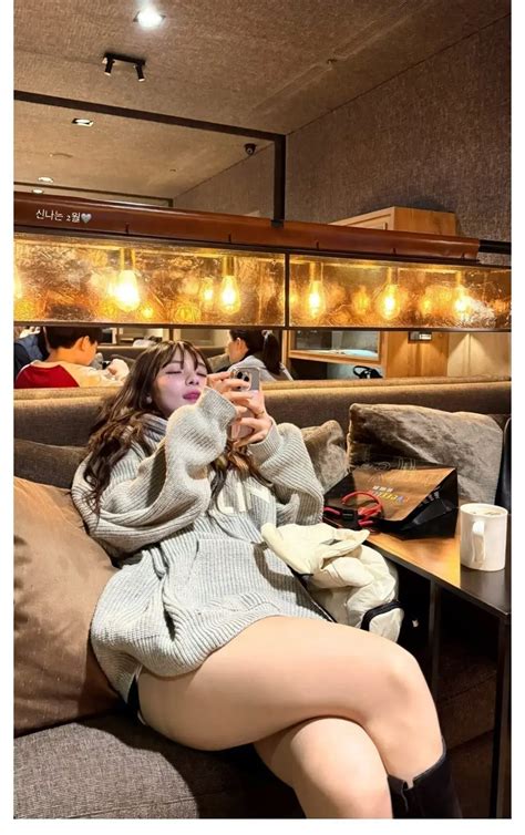 1200 630 Webp1707224890