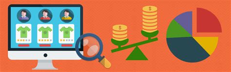 How To Develop A Price Comparison Tool In Python Datahut