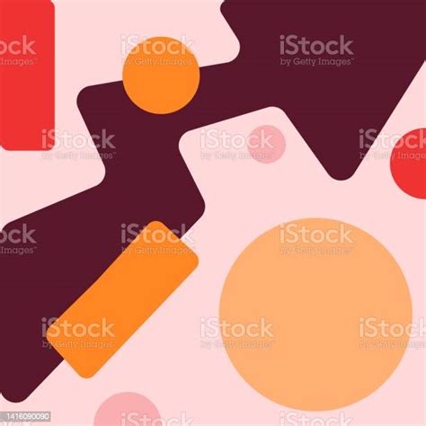 추상적 인 배경 현대 힙스터 미래 지향적 인 그래픽 줄무늬가있는 배경 디자인 추상적인 배경 짜임새 디자인 밝은 포스터 배경 이음새가 없는 본당 디자인 0명에 대한 스톡 벡터