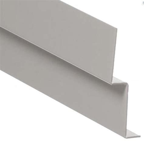 Cedral Lap Starter Profile