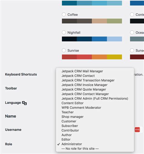 The 16 Most Common Web Application Vulnerabilities Explained Wpscan