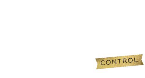 Fayscontrol Fayscontrol ΑΥΤΟΠΤΗΣ ΜΑΡΤΥΡΑΣ