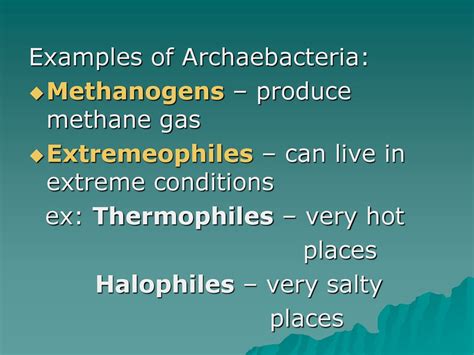 Introduction To Domains And Kingdoms Ppt Download