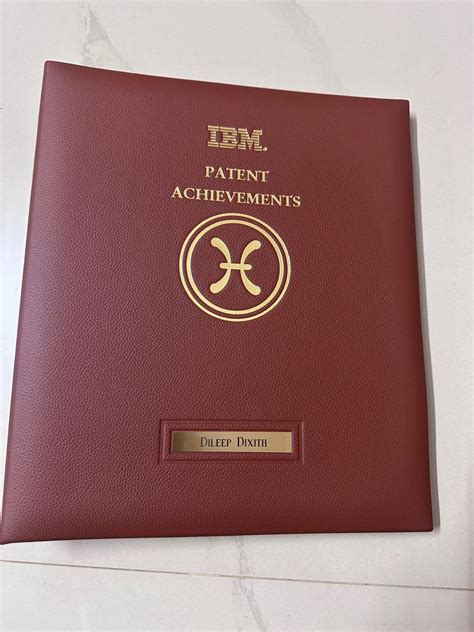 dileep dixith on linkedin one more patent grant to the crown many more to follow subramanian…