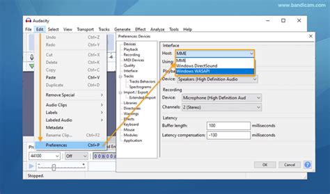 The Best Free Alternative To Audacity Record Audio