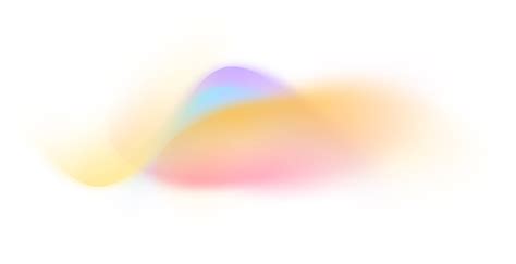 building an ai text humanizer with ai ml api next js tailwind css and integration with clerk