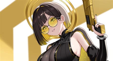 Uwu® Lore Experience The Immersive Story