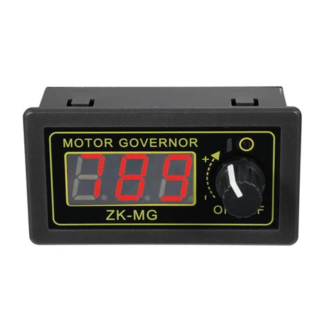 PWM DC Motor Speed Controller Switch PWM Motor Driver DC 5 30V 150W Adjustable Speed Regulator