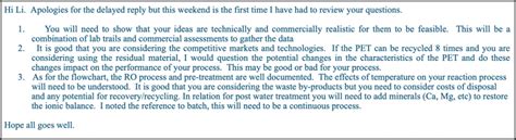 Teamuclimplementation