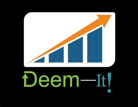 Ahmed Ebrahim On Linkedin Graphicsdesign Logodesign