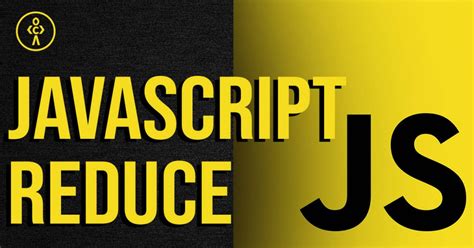 Best Practices For Reducing Javascript Payload
