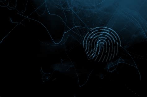 Nouvel Index — ForTech