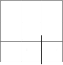 Tikz Pgf Rotating Around Computed Point Using PGF TeX LaTeX Stack Exchange