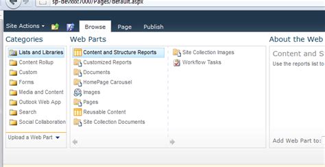 Javascript How To Download Buffer Data File Or Blob File In React