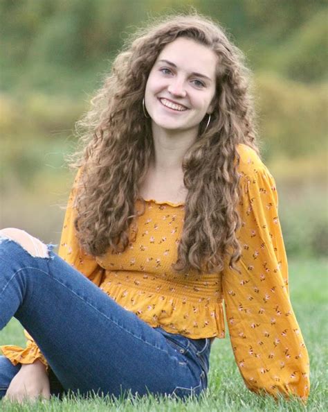 Lilli Dipaola Author At Oregon Capital Chronicle