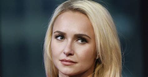 Екснаречена Кличка Гайден Панеттьєрі розсекретила де перебуває їхня 8