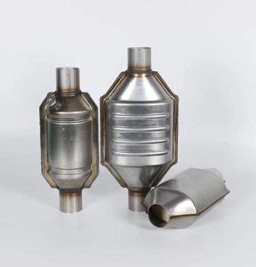 Understanding The DPF System A Comprehensive Guide