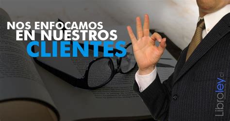 Libreria Juridica Libroley Libros De Derecho Librería Jurídica On Line