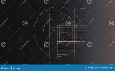 Geometric Dimensioning And Tolerancing Text Concept Of Engineering Drawing Dimensioning