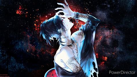 Timmy Trumpet And Savage Freaks Deeper Version Youtube