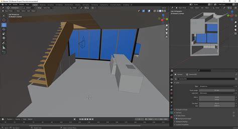 New Bitmap Image Hosted At ImgBB ImgBB