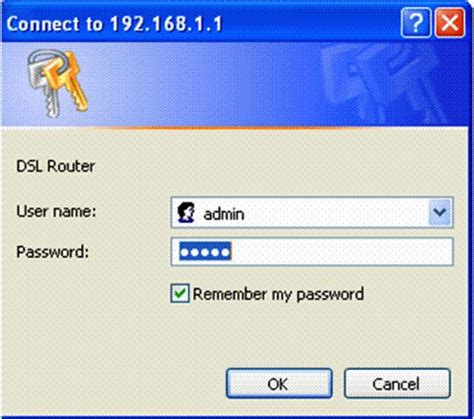 PTCL ZXDSL Series ADSL MODEM SETTINGS ADSL Modems Wi Fi Routers