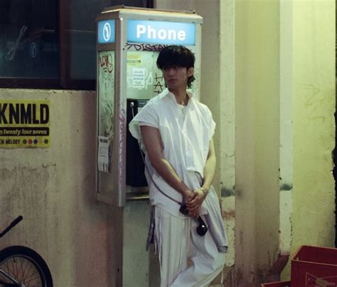 َ On Twitter Please