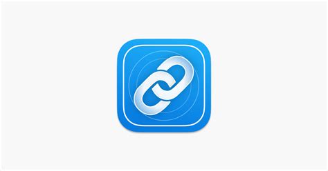 ‎deeplink Buddy On The App Store